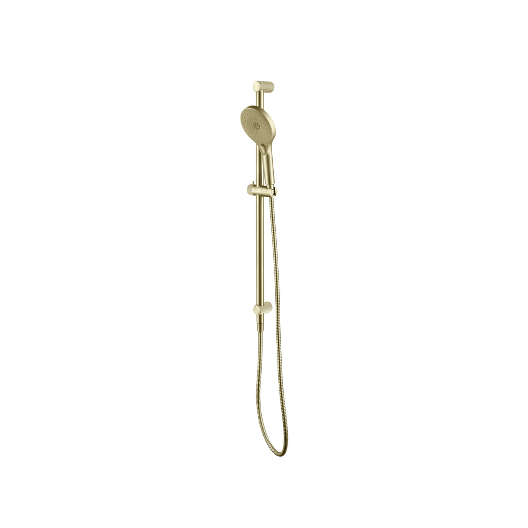 Hand Showers – Flat Hill Bath Tile & Design